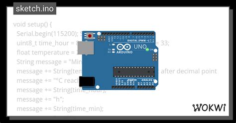 Using String Function Programming Arduino Forum