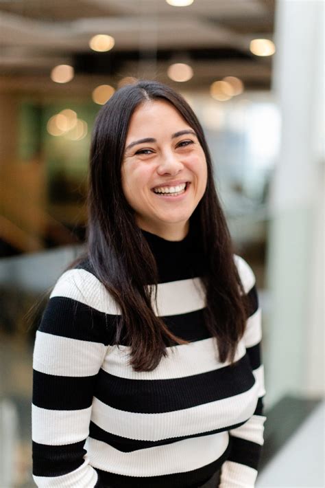 Profile Pic Mariana Kobayashi Pirate Summit