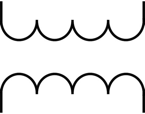 Transformator Krets Symbol Gratis Vektorgrafik På Pixabay Pixabay