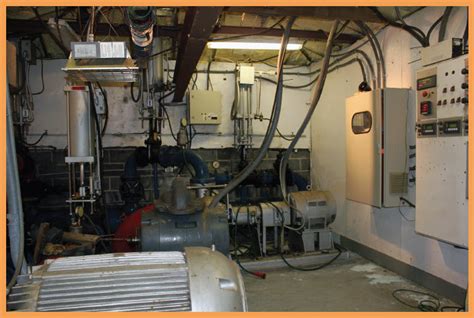 Switching To Do More Saves Time Library AutomationDirect Com