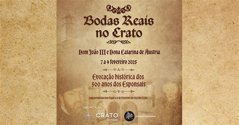 Câmara Municipal de Crato