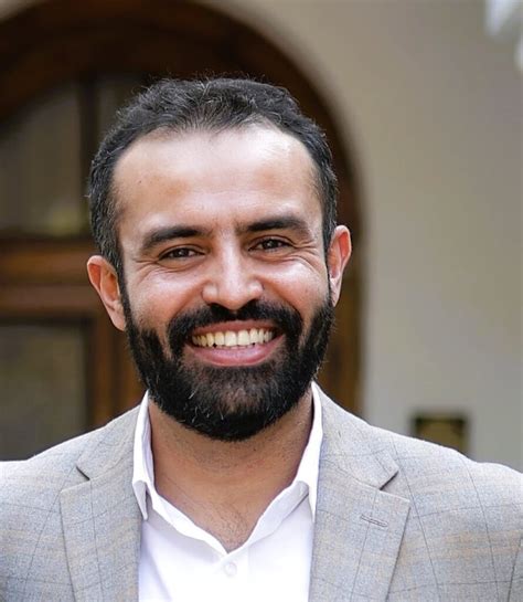 Jaskaran Singh Dhiman Redefining Excellence In The Semiconductor Industry