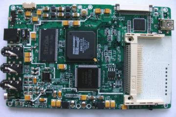 What Is PCB Reverse Engineering How To Reverse A PCB FPS