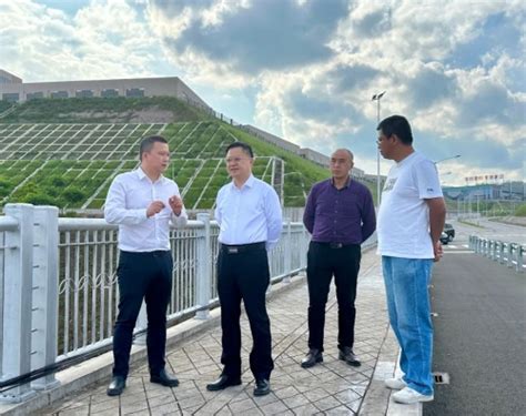 中国人民政治协商会议丽水市莲都区委员会