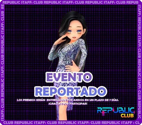 Fyler By Rxmarz On Deviantart