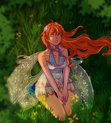 Пин от пользователя Pip на доске Winx Мультипликационные девочки Блум Hello Kitty комнаты
