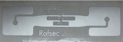 Figure 1 From A Novel Approach Of Rfid Based Indoor Localization Using Fingerprinting Techniques