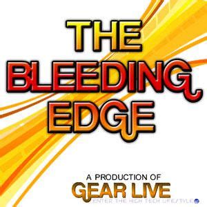 Bleeding Edge Tv Iphone Black Vs Jet Black Gross Baby Food