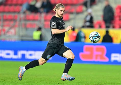 Ulm Vs Unterhaching Tipp Prognose And Quoten 210124 Wettbasis