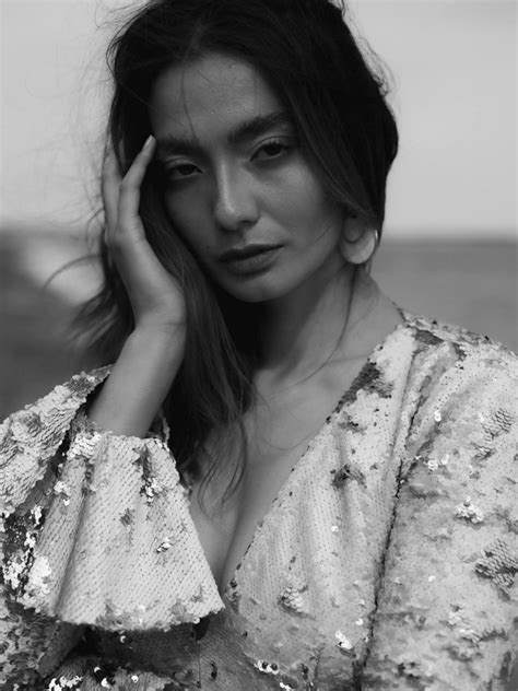 Mot Models Jessica Zhou