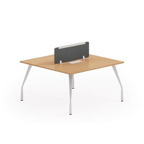 Chân Bàn Sampro Coco Jay Furniture