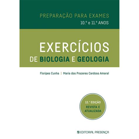 Exerc Cios Continente Novembro Cat Logos De Descontos E Promo Es