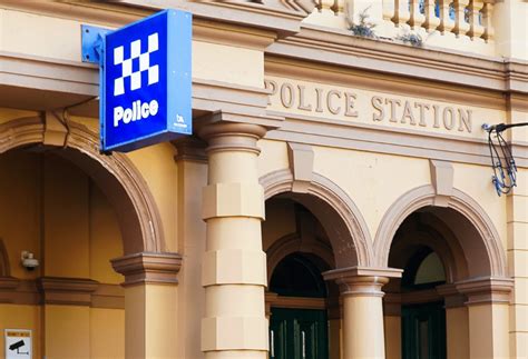 No Legal Action Taken In Of Reported Sexual Assault Incidents