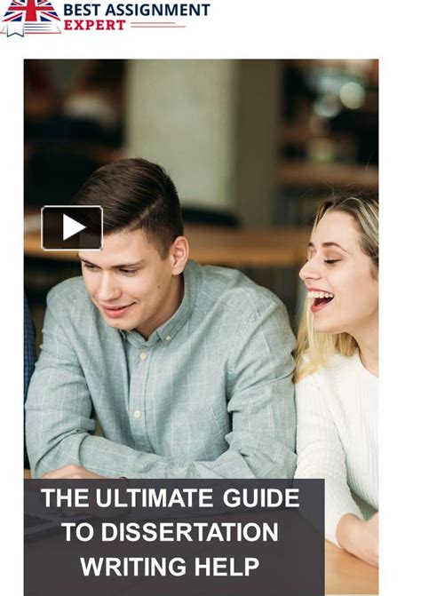 Ppt The Ultimate Guide To Dissertation Writing Help Powerpoint