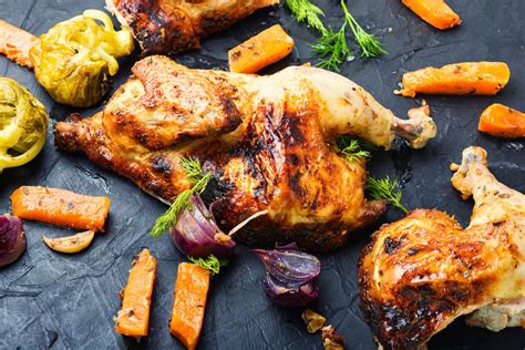 Everything You Should Know About Pinot Grigio Food Pairings Pinot Days