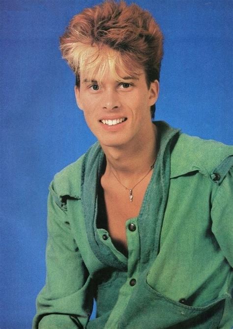 Jez Strode Alchetron The Free Social Encyclopedia