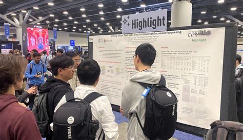 Cvpr 2024 Best Paper Presentation Perla Griselda