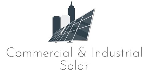 Cable Ecc Swa 10mm X 2core