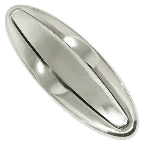 Gemlux Wide Cleats Melton Tackle