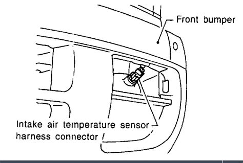 Engine Lack Of Power Hello I Make Repairs To This Vehicle