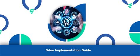 Odoo Implementation Guide Reliution
