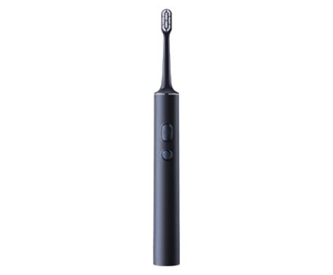 Xiaomi Electric Toothbrush T700 Fiche technique et caractéristiques ...