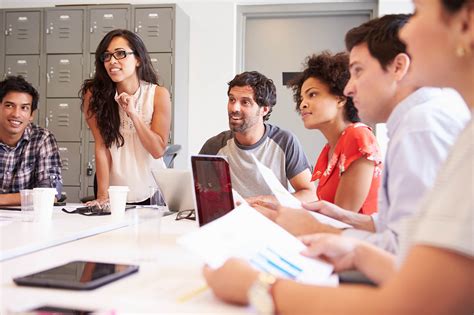 Everyone Is Talking Ux Akendi Ux Blog