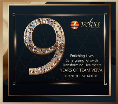 Shantanu Das On Linkedin Proud To Be A Part Of This Organization 🙌 ️