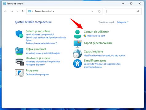 Cum Schimbi Numele Contului De Utilizator în Windows 11 Digital