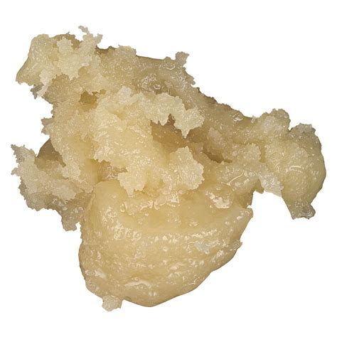 Sauce Rosin Labs Live Rosin Seasonal Sweet Exotics Pack 1g Hybrid