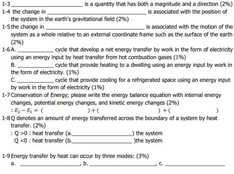 Solved Is A Quantity That Has Both A Magnitude And A Chegg Com