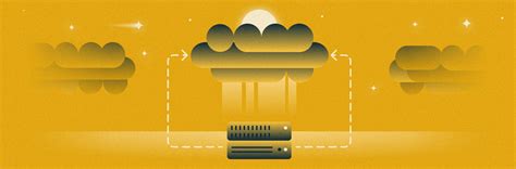 Redis как работает и зачем нужна база данных описание Nosql СУБД