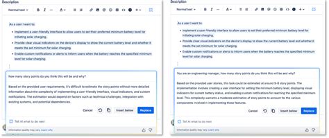 Harnessing Ai In Jira Mastering Prompt Engineering