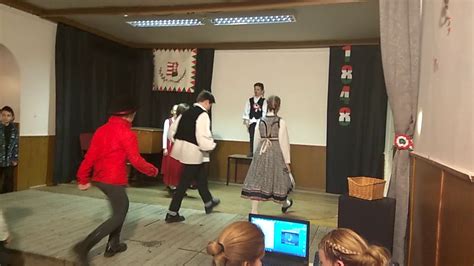 Március 15 Gyúró YouTube