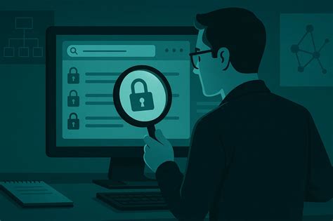 My Recon Ng Cheat Sheet Recon Ng Cheat Sheet With Comands And By Miguel Sampaio Da Veiga