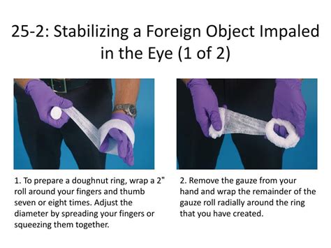 Ppt Skill Drill Chapter25 Powerpoint Presentation Free Download Id6536680
