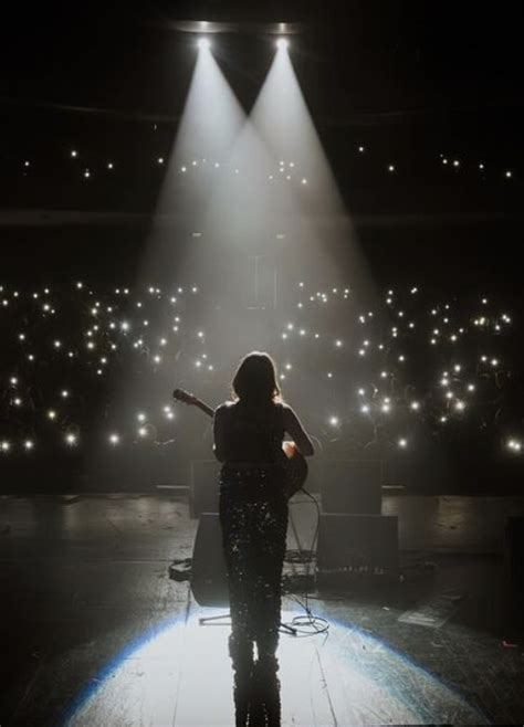 Compass — Wendy Parr