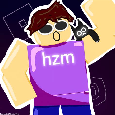 Pixilart Hazem Uploaded By E Microwaves