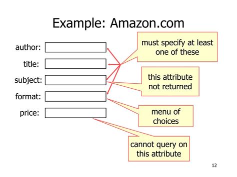Ppt Multi Databases Mediators Powerpoint Presentation Free