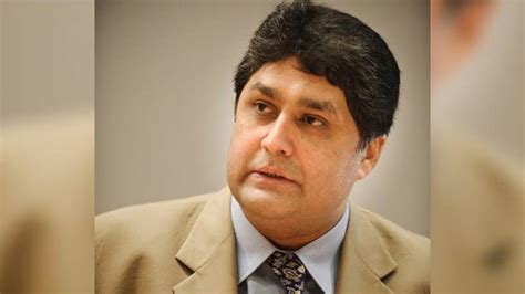 Fawad Hassan Fawad Files Acquittal Plea In Assets Beyond Means Case