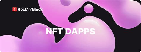 6 Dapp Development Trends You Cant Ignore