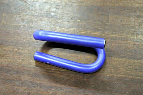 Stormblast1953 Een Ochtend In Dave Jonkers Gym