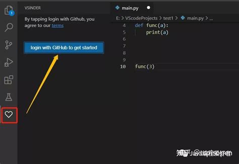 VSCode惊现类似 陌陌 神器竟然可以撩妹约会程序员太有才了 知乎
