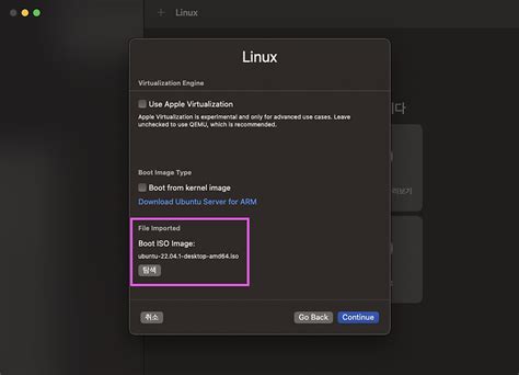 ubuntu 20 04 서버 apm 소스 설치 apache — read me