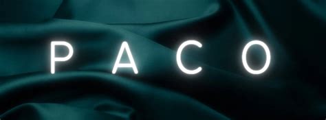 ΕΛΛΗΝΙΚΗ ΣΗΜΑΙΑ χαραγμένη στην καρδιά μου και μόνιμα στο μπαλκόνι μου Αυτή η σημαία στα