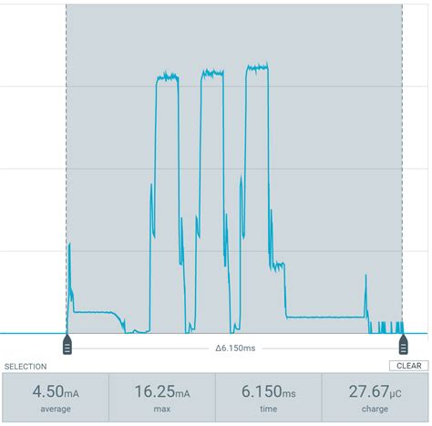 Alternative Firmware · Issue 57 · Seemoo Labopenhaystack · Github