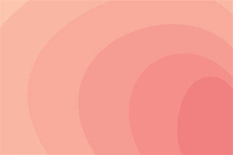 추상 벡터 배경 디자인 브로셔 웹 사이트 전단지에 대한 벽지 치고는 증명서 표시 착륙 페이지 스톡 일러스트 0명에 대한 스톡