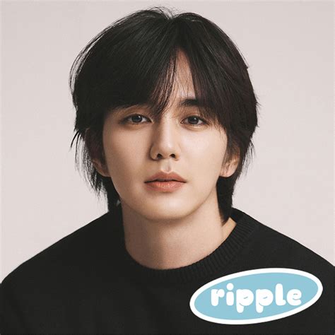 Articles Discover Latest K Pop News K Drama Updates Profiles And More Kpopmap