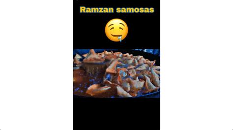 Shorts Youtubeshorts Samosa Ah Viralvideo Youtube