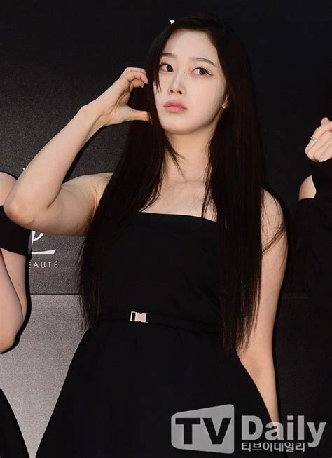 Pin De Duda Em Giselle